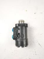 China BZZ1-100A Industrial Grade Hydraulic Motor  BZZ1 Series  BZZ1-100A BZZ1-125A BZZ1-160B  BZZ1-200A BZZ1-250B for sale