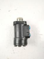 China BZZ1-100A Industrial Grade Hydraulic Motor  BZZ1 Series  BZZ1-100A BZZ1-125A BZZ1-160B  BZZ1-200A BZZ1-250B for sale