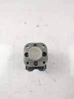 China BZZ1-100A Industrial Grade Hydraulic Motor  BZZ1 Series  BZZ1-100A BZZ1-125A BZZ1-160B  BZZ1-200A BZZ1-250B for sale