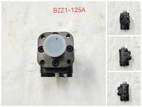 China BZZ1-125A Industrial Grade Hydraulic Motor  BZZ1 Series  BZZ1-100A BZZ1-160B  BZZ1-200A BZZ1-250B BZZ1-400B for sale