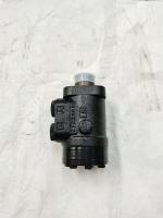 China BZZ1-125A Industrial Grade Hydraulic Motor  BZZ1 Series  BZZ1-100A BZZ1-160B  BZZ1-200A BZZ1-250B BZZ1-400B for sale