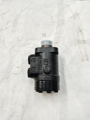 China BZZ1-125A Industrial Grade Hydraulic Motor  BZZ1 Series  BZZ1-100A BZZ1-160B  BZZ1-200A BZZ1-250B BZZ1-400B for sale