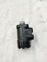China BZZ1-125A Industrial Grade Hydraulic Motor  BZZ1 Series  BZZ1-100A BZZ1-160B  BZZ1-200A BZZ1-250B BZZ1-400B for sale