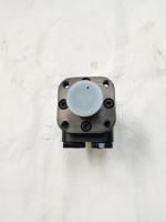China BZZ1-125A Industrial Grade Hydraulic Motor  BZZ1 Series  BZZ1-100A BZZ1-160B  BZZ1-200A BZZ1-250B BZZ1-400B for sale