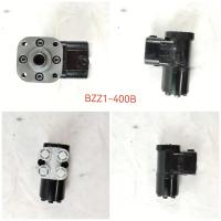 China Hydraulic Power Parts BZZ1-400B Industrial Grade Hydraulic Motor BZZ1 Series BZZ1-500B 3+4-16 BZZ1-100A BZZ1-160B  BZZ1-200A BZZ1-250B for sale