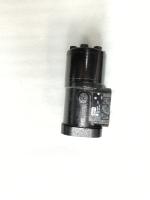 China Hydraulic Power Parts BZZ1-400B Industrial Grade Hydraulic Motor BZZ1 Series BZZ1-500B 3+4-16 BZZ1-100A BZZ1-160B  BZZ1-200A BZZ1-250B for sale