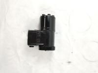 China Hydraulic Power Parts BZZ1-400B Industrial Grade Hydraulic Motor BZZ1 Series BZZ1-500B 3+4-16 BZZ1-100A BZZ1-160B  BZZ1-200A BZZ1-250B for sale