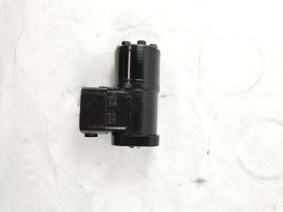 China Hydraulic Power Parts BZZ1-400B Industrial Grade Hydraulic Motor BZZ1 Series BZZ1-500B 3+4-16 BZZ1-100A BZZ1-160B  BZZ1-200A BZZ1-250B for sale