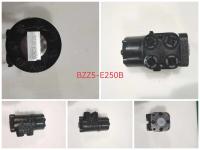 China Industrial Grade Hydraulic Motor BZZ5 Series BZZ5-100B BZZ5-125B BZZ5-160B BZZ5-200B BZZ5-E250B BZZ5-315B BZZ5-400B Hydraulic Power for sale