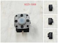 China Industrial Grade Hydraulic Motor BZZ5 Series BZZ5-100B BZZ5-125B BZZ5-160B BZZ5-200B BZZ5-E250B BZZ5-315B BZZ5-400B Hydraulic Power for sale