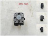 China Industrial Grade Hydraulic Motor BZZ5 Series BZZ5-100B BZZ5-125B BZZ5-160B BZZ5-200B BZZ5-E250B BZZ5-315B BZZ5-400B Hydraulic Power for sale