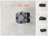 China Industrial Grade Hydraulic Motor BZZ5 Series BZZ5-100B BZZ5-125B BZZ5-160B BZZ5-200B BZZ5-E250B BZZ5-315B BZZ5-400B Hydraulic Power for sale