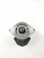 China CBF Series Hydraulic Gear Pump CBF-C25 Aluminum Alloy and irion Materials Hydraulic Oil Pump for Forklift for sale
