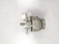 China CBF-E32P CBF-E32A CBF-E40P CBF-E40A CBF-E18 L Forklift Gear Pump Aluminum Alloy Material for sale