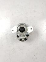China CBF-E32P CBF-E32A CBF-E40P CBF-E40A CBF-E18 L Forklift Gear Pump Aluminum Alloy Material for sale