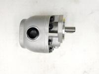China CBF-E50 R Forklift Hydraulic Pump external meshing gear pump Aluminum Alloy Material One Year Warranty for sale