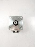 China CBF-E Series Hydraulic Gear Pump CBF-E100 L 14T-C4 Aluminum Alloy and irion Materials Hydraulic Oil Pump for Forklift for sale