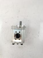 China CBF-E432 10TL  Spline Compact Original High Quality  Gear Pump Hydraulic pump Machinery And Vehicle for sale