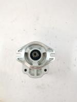 China CBF-E432 10TL  Spline Compact Original High Quality  Gear Pump Hydraulic pump Machinery And Vehicle for sale