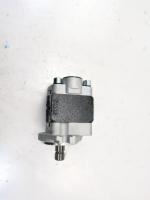 China Iron and Aluminum alloy materials Hydraulic Gear Pump 2GP1A32-L-13T Range for Construction Machinery Factory Supply Hydraulic Spare Parts for sale