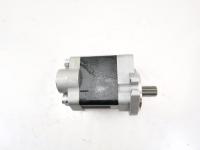 China High Quality Hydraulic Gear Pump 2GP2A44L 550-13T Steering device Hydraulic Spare Parts Used in Komatsu Machinery for sale
