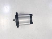 China Hydraulic Gear Pump 9T-L(0510 726 025) High Quality Steering and Power device Hydraulic Spare Parts Used in Komatsu Machinery for sale