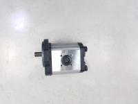 China Hydraulic Gear Pump 9T-L(0510 726 025) High Quality Steering and Power device Hydraulic Spare Parts Used in Komatsu Machinery for sale