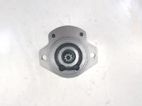 China Hydraulic Gear Pump 9T-L(0510 726 025) High Quality Steering and Power device Hydraulic Spare Parts Used in Komatsu Machinery for sale