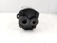China Hydraulic Gear Pump 20K-60-31182 High Quality  Iron and Aluminum alloy materials  Range for Construction Machinery Factory Supply Hydraulic Spare Parts for sale