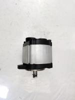 China Hydraulic Gear Pump 20K-60-31182 High Quality  Iron and Aluminum alloy materials  Range for Construction Machinery Factory Supply Hydraulic Spare Parts for sale