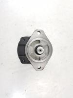 China Hydraulic Gear Pump 20K-60-31182 High Quality  Iron and Aluminum alloy materials  Range for Construction Machinery Factory Supply Hydraulic Spare Parts for sale