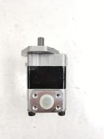 China High Quality  Hydraulic Gear Pump 23A-60-11203 Iron and Aluminum alloy materials  Range for Construction Machinery Factory Supply Hydraulic Spare Parts for sale