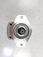 China High Quality  Hydraulic Gear Pump 23A-60-11203 Iron and Aluminum alloy materials  Range for Construction Machinery Factory Supply Hydraulic Spare Parts for sale