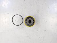 China VQ Series Cartridge Stainless Steel Gear Pump 25VQ14A Pump Core Oil Pump Factory Supply for sale