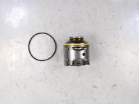 China VQ Series Cartridge Stainless Steel Gear Pump 25VQ14A Pump Core Oil Pump Factory Supply for sale