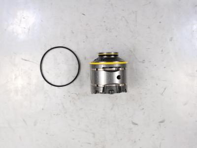 China VQ Series Cartridge Stainless Steel Gear Pump 25VQ14A Pump Core Oil Pump Factory Supply for sale