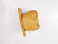 China Hydraulic Gear Pump 26PL313A-612A Iron and Aluminum alloy materials Used in Construction Machinery Factory Supply Hydraulic Spare Parts for sale