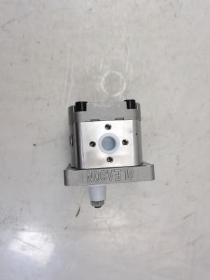 China Hydraulic Gear Pump 190-2KH-A Industrial grade oil pump Range for Construction Machinery Factory Supply Hydraulic Parts for sale