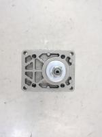 China Hydraulic Gear Pump 190-2KH-A Industrial grade oil pump Range for Construction Machinery Factory Supply Hydraulic Parts for sale