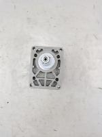 China Hydraulic Gear Pump 190ZYGA Industrial grade oil pump Range for Construction Machinery Factory Supply Hydraulic Parts for sale