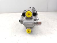 China Hydraulic Gear Pump234-60-65200 Industrial grade oil pump Range for Construction Machinery Factory Supply Hydraulic Parts for sale