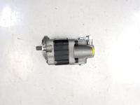 China Hydraulic Gear Pump234-60-65200 Industrial grade oil pump Range for Construction Machinery Factory Supply Hydraulic Parts for sale