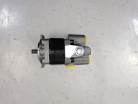 China Hydraulic Gear Pump234-60-65200 Industrial grade oil pump Range for Construction Machinery Factory Supply Hydraulic Parts for sale