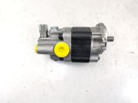 China Hydraulic Gear Pump234-60-65200 Industrial grade oil pump Range for Construction Machinery Factory Supply Hydraulic Parts for sale