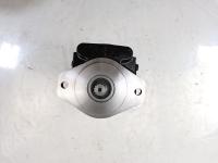 China 261-6095 Gear Pump Hydraulic Gear Pump Agricultural Machinery Hydraulic for Kavasaki Parts Steering device OEM Service for sale