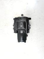 China 261-6095 Gear Pump Hydraulic Gear Pump Agricultural Machinery Hydraulic for Kavasaki Parts Steering device OEM Service for sale