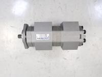 China Hydraulic Gear Pump 385-102-34561 Industrial grade oil pump  Range for Construction Machinery Factory Supply Hydraulic Parts for sale