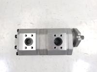China Hydraulic Gear Pump 385-102-34561 Industrial grade oil pump  Range for Construction Machinery Factory Supply Hydraulic Parts for sale