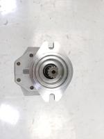 China Hydraulic Gear Pump 385-102-34561 Industrial grade oil pump  Range for Construction Machinery Factory Supply Hydraulic Parts for sale