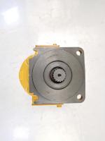 China Industrial grade oil pump 602D-602D Used in Construction Machinery Factory Supply Hydraulic Spare Parts for sale
